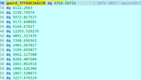 DASCTF 2024最后一战 RE wp | Patr1ck's blog